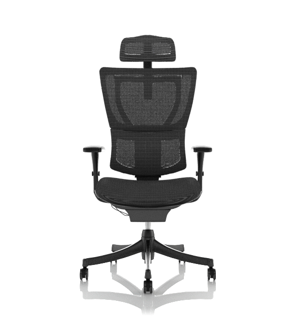 COMFORT 联友家具